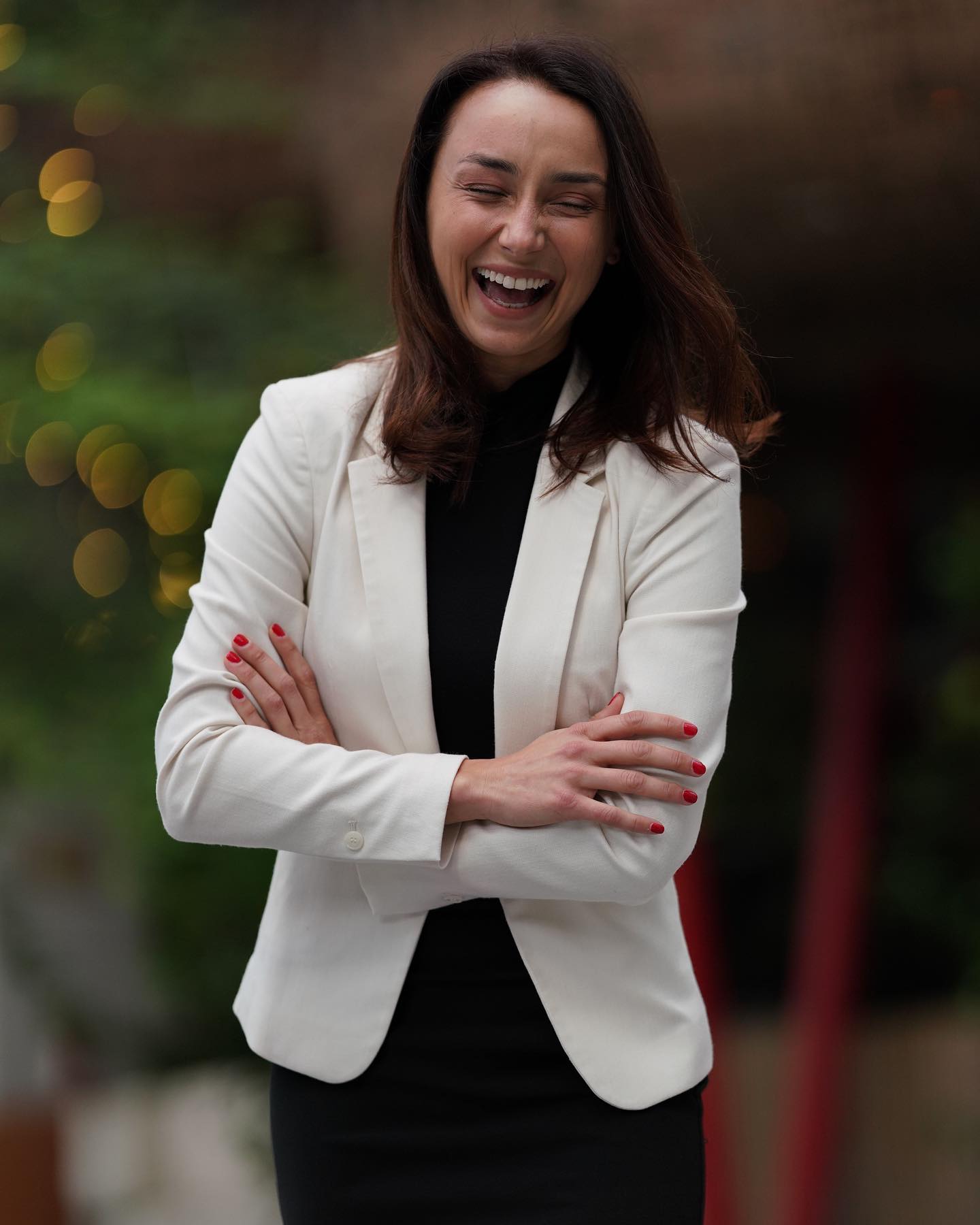 Alumni Spotlight: Camille L. Wagner ‘12 | Gulliver Prep School