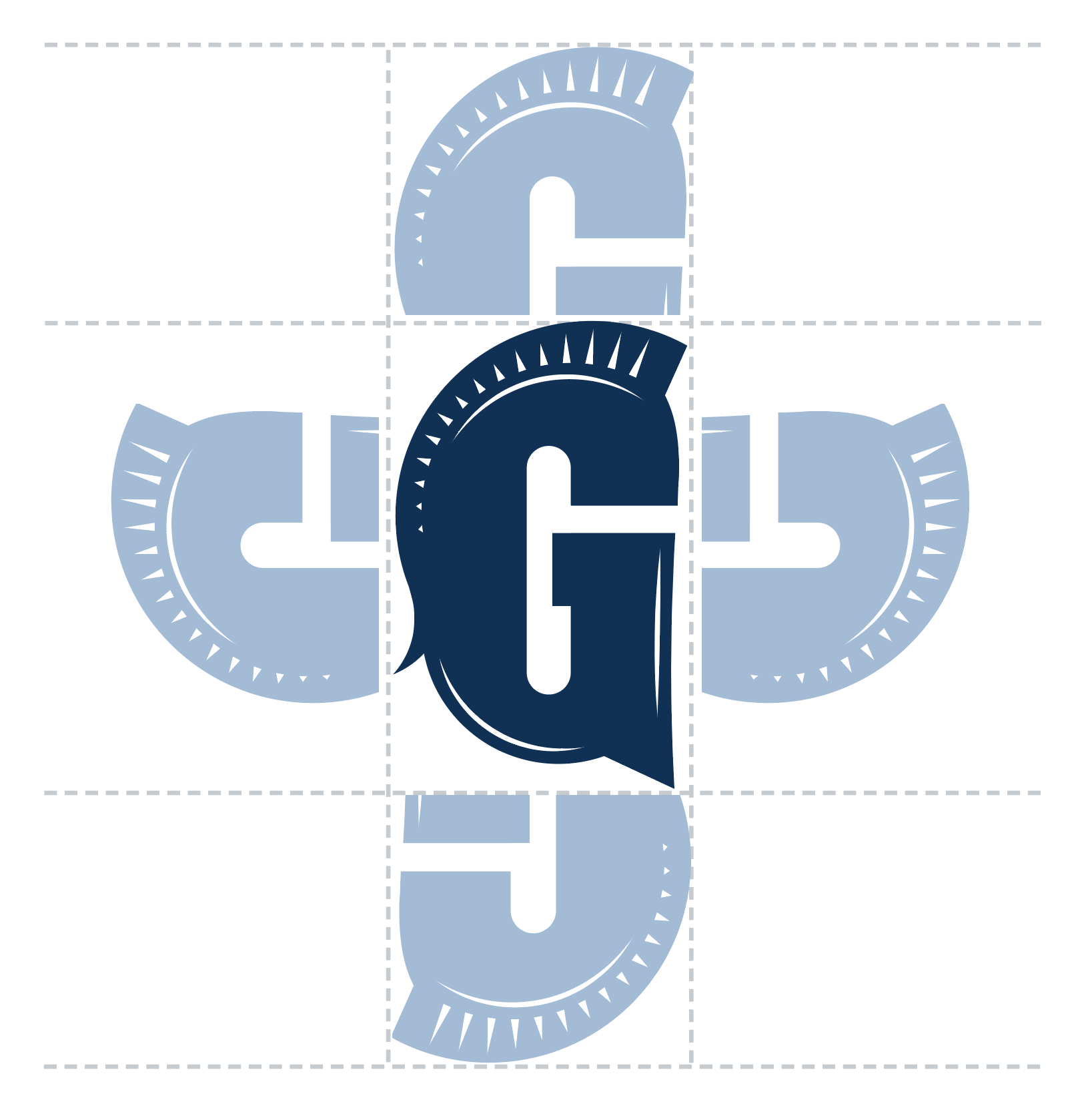 Download Gulliver Logos - Gulliver Prep