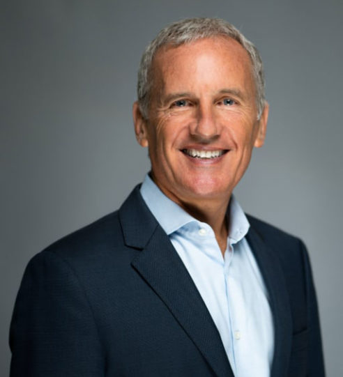 Gulliver Prep Leadership and Board of Trustees | Miami Schools