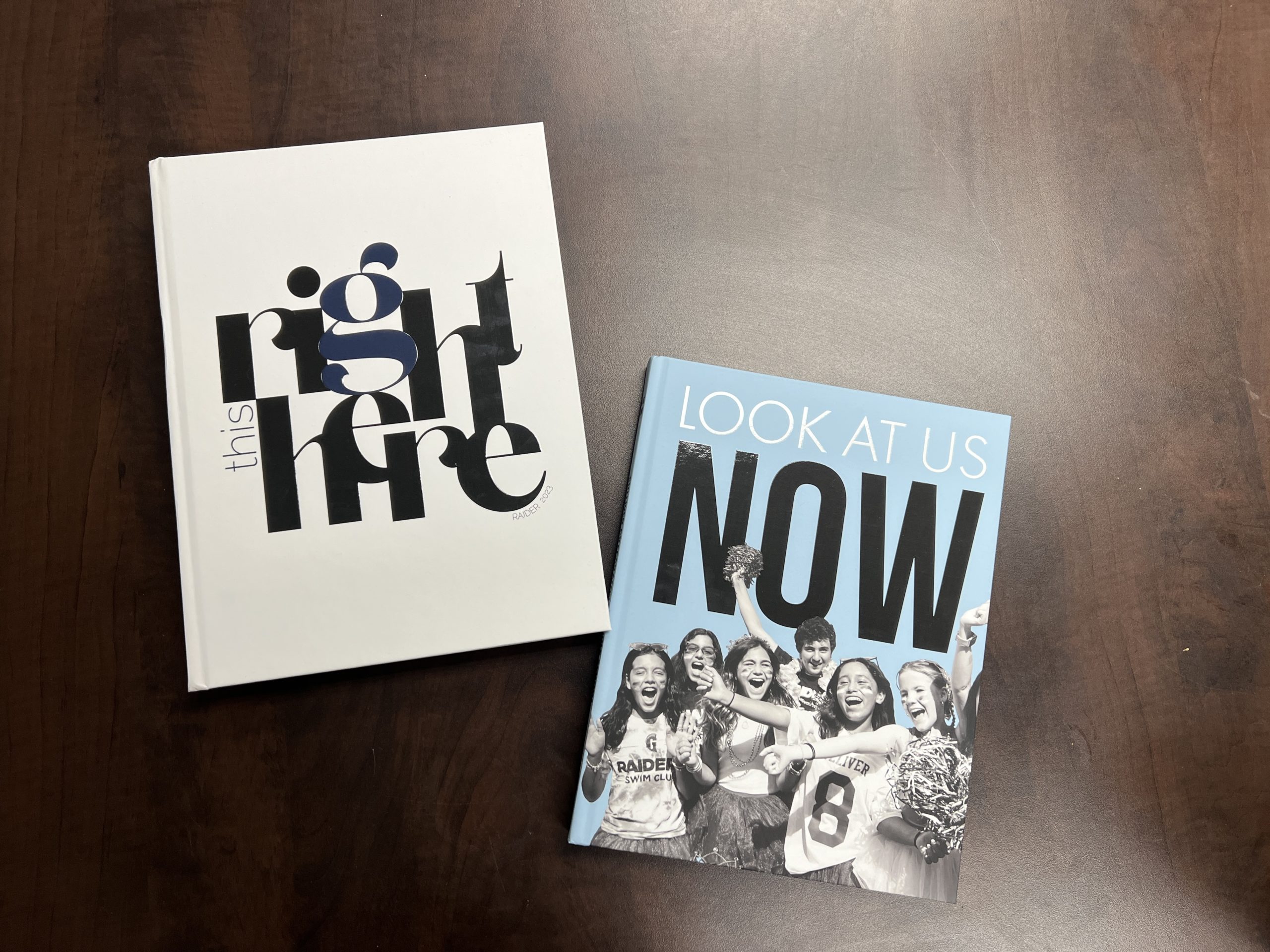 Digital Mass Media Programs Earn Top Awards - Gulliver Prep