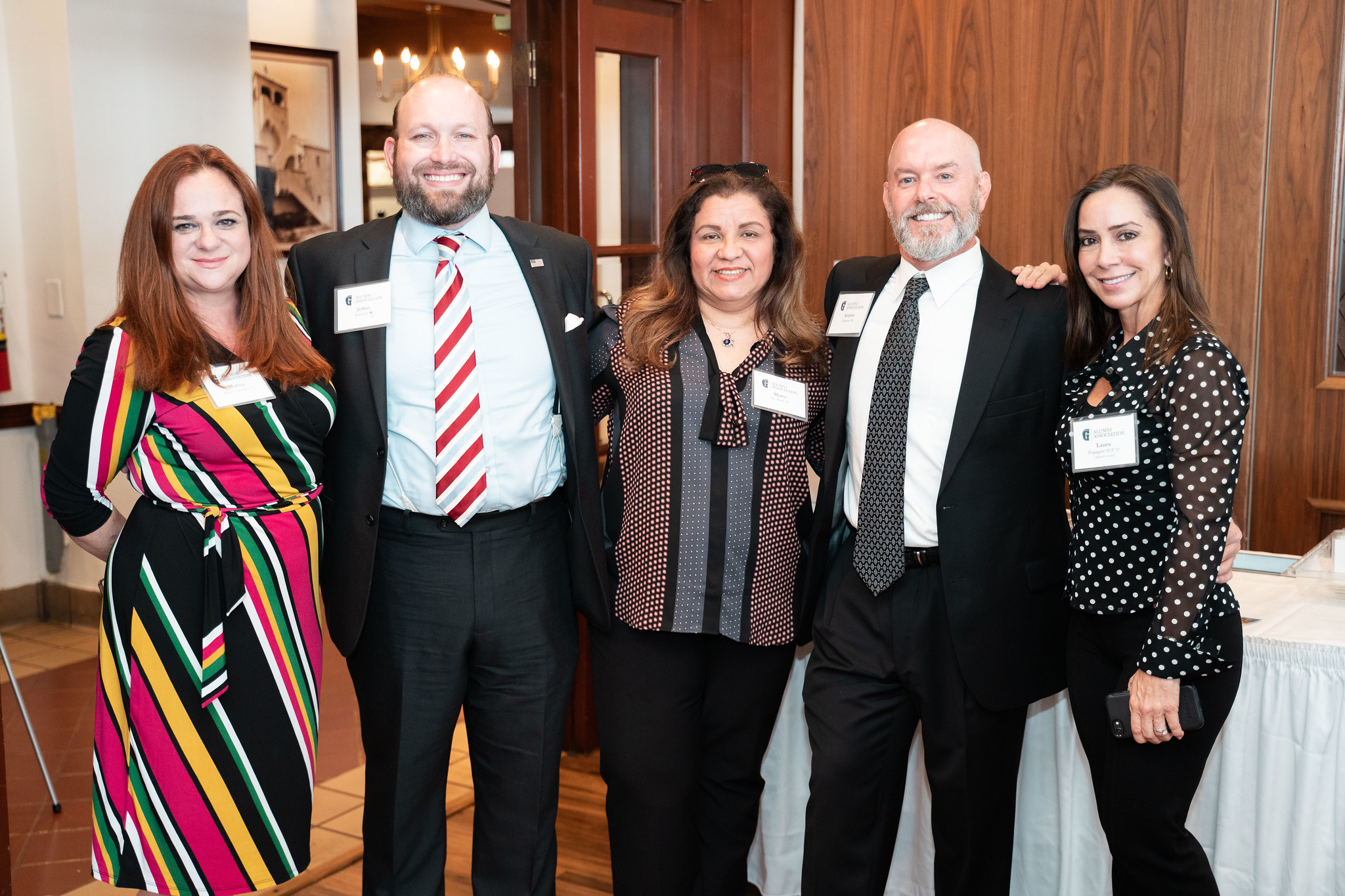 Gulliver Prep Alumni | Private Schools in Miami, Florida