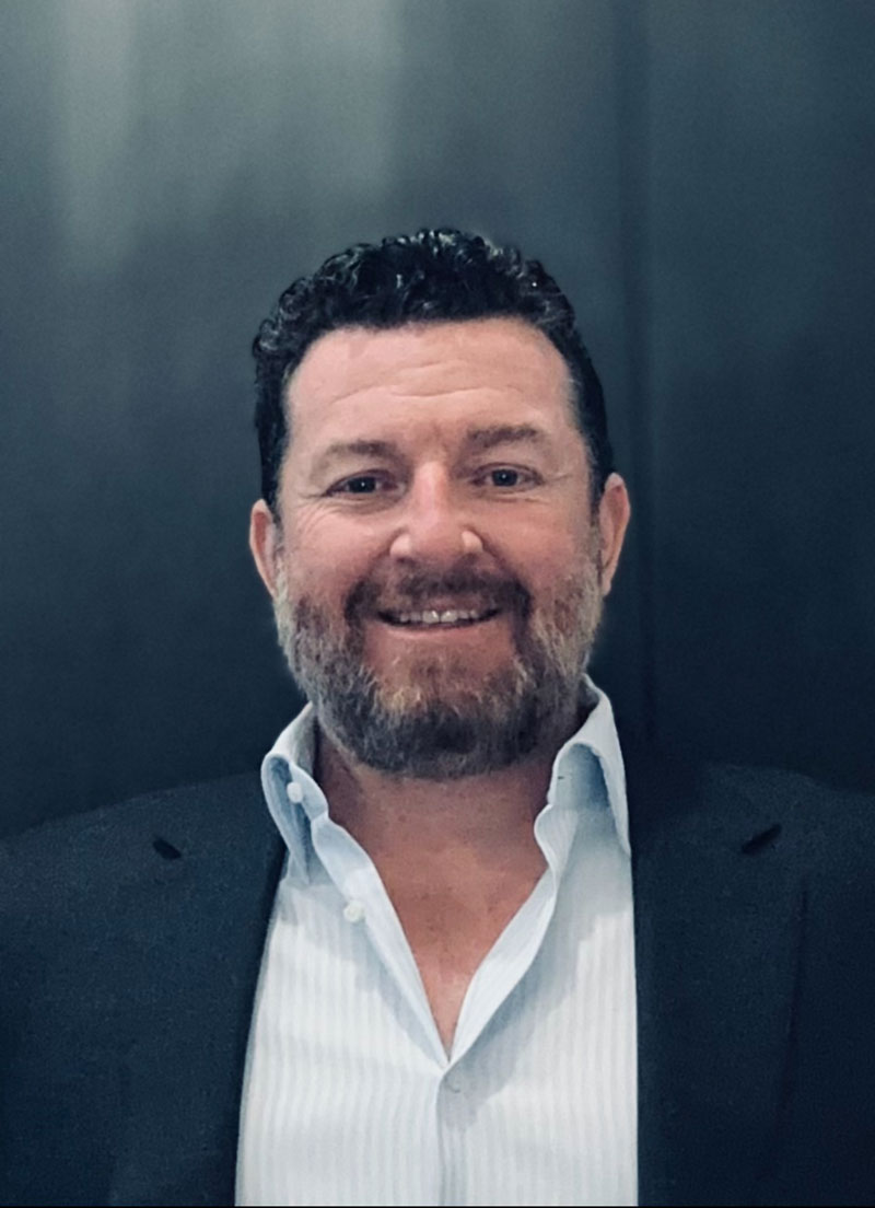 Guiding Principles and Philosophy | Athletics | Gulliver Prep