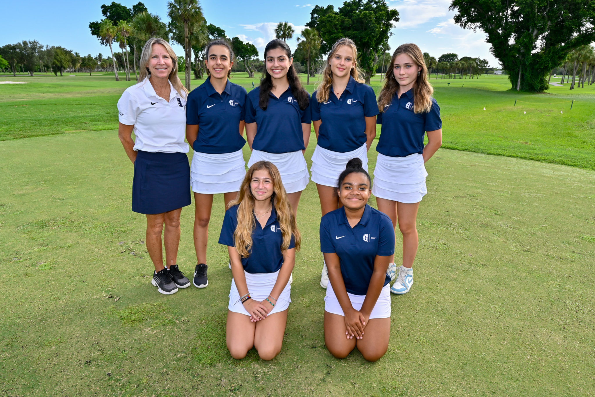 Gulliver Prep Athletics | Miami's Best Sports Program