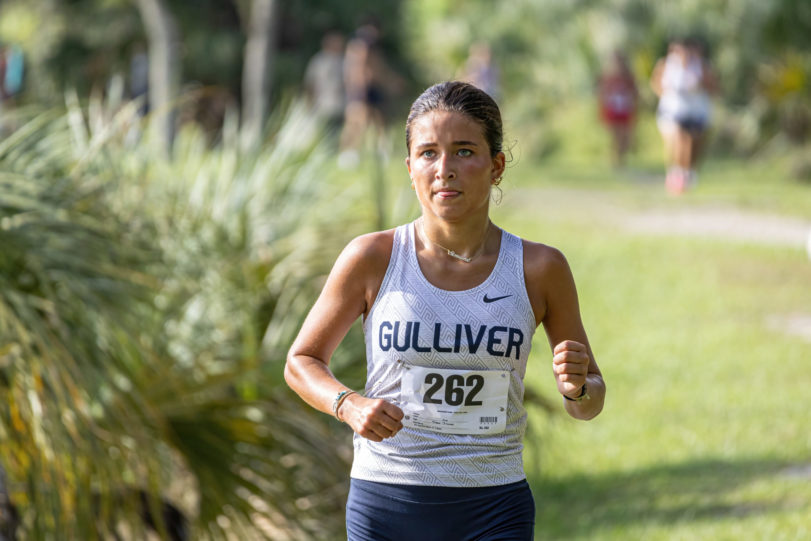 Gulliver Prep Athletics | Miami's Best Sports Program