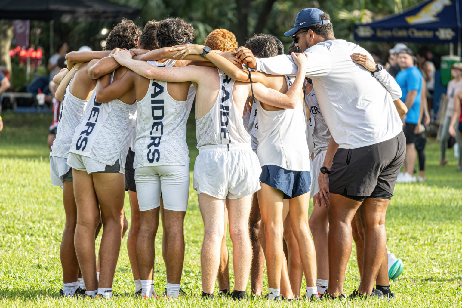 Gulliver Prep Athletics | Miami's Best Sports Program