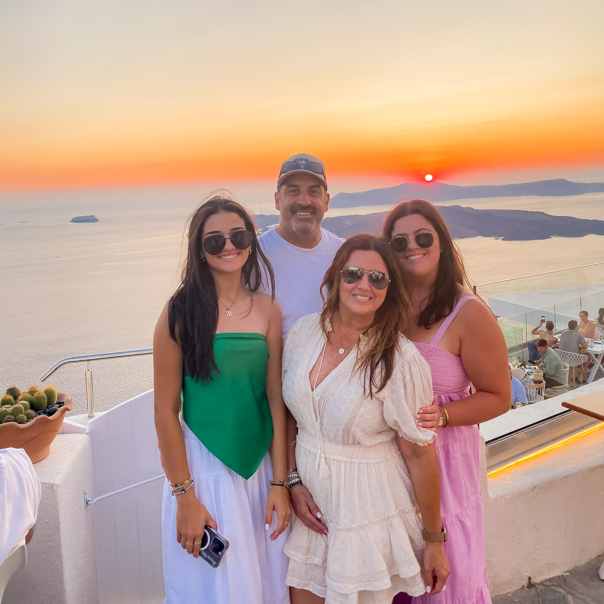 Getting to Know Mitzie Perez P ‘25, Lower School Faculty - Gulliver Prep