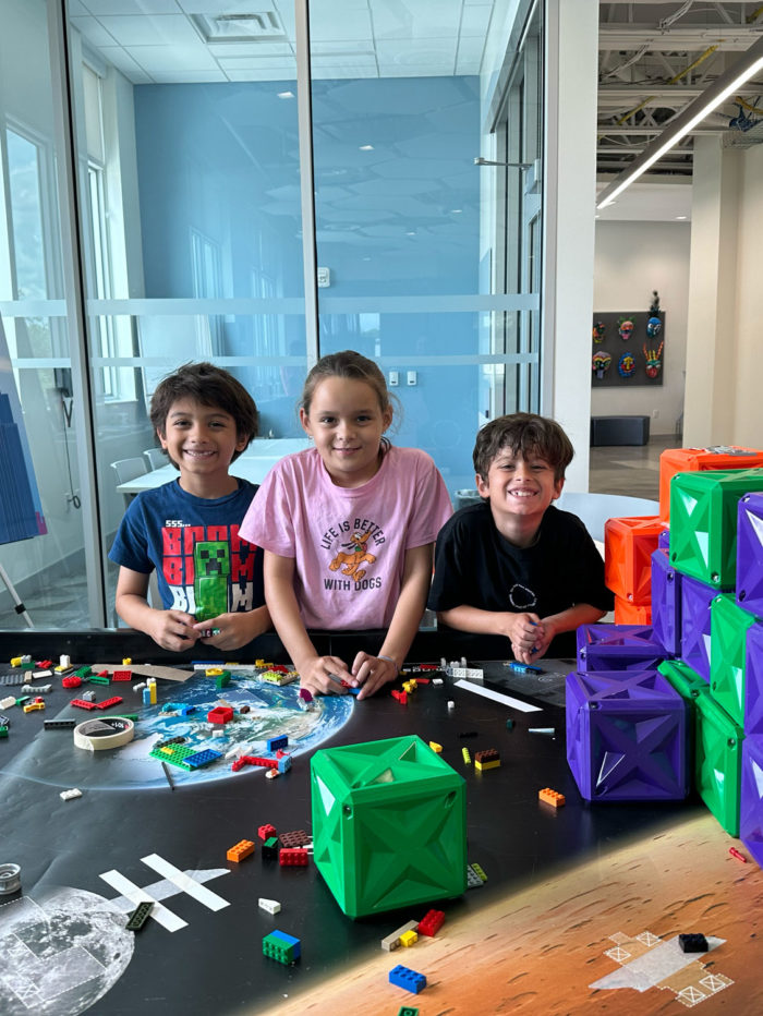 Gulliver Summer Camp & Programs 2024 | Miami Summer Camps