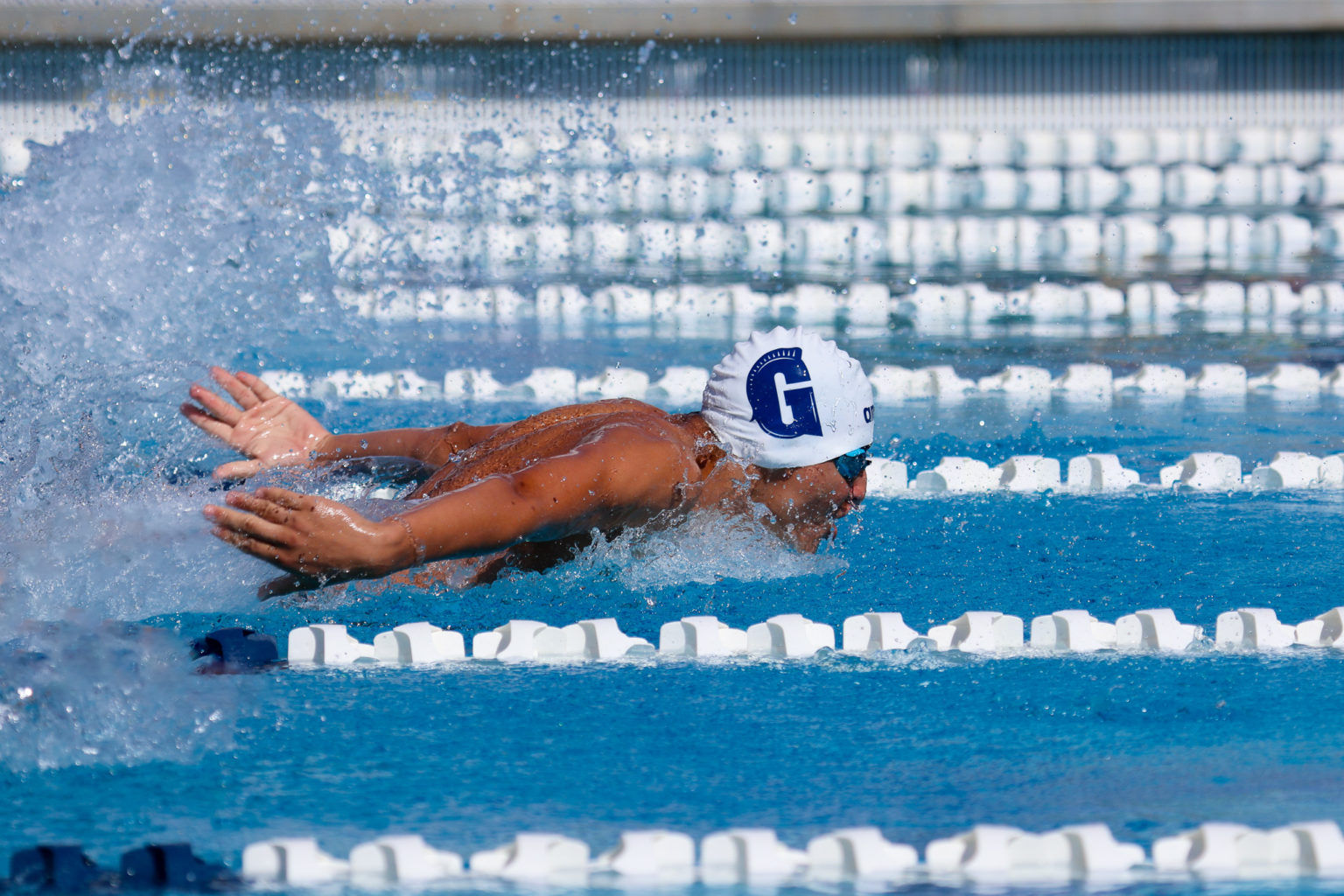 Gulliver Prep Athletics | Miami's Best Sports Program