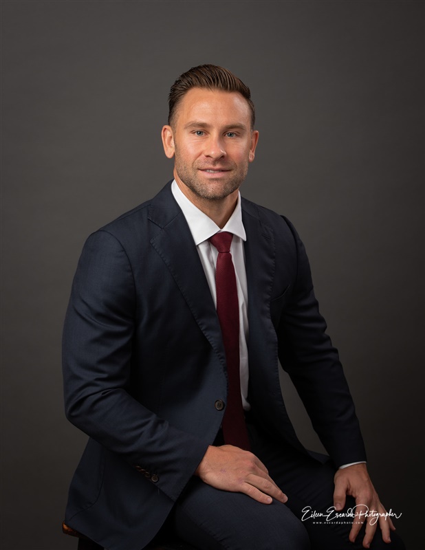 Alumni Spotlight: James Ferraro Jr. ‘04 | Gulliver Prep School