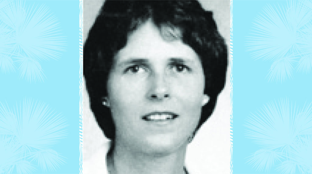 Gulliver Prep Athletics Hall of Fame: Class of 2010