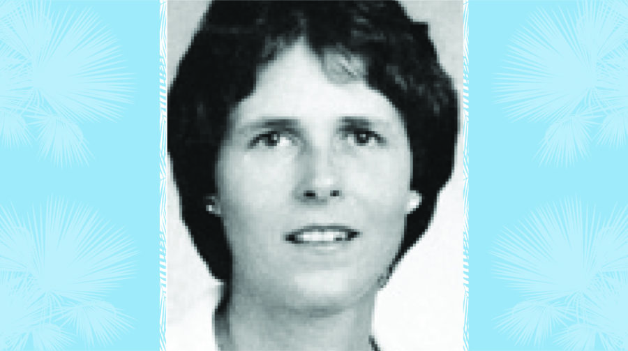 Gulliver Prep Athletics Hall of Fame: Class of 2010