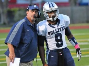 Alumni Spotlight: Jowan Watson '15 - Gulliver Prep