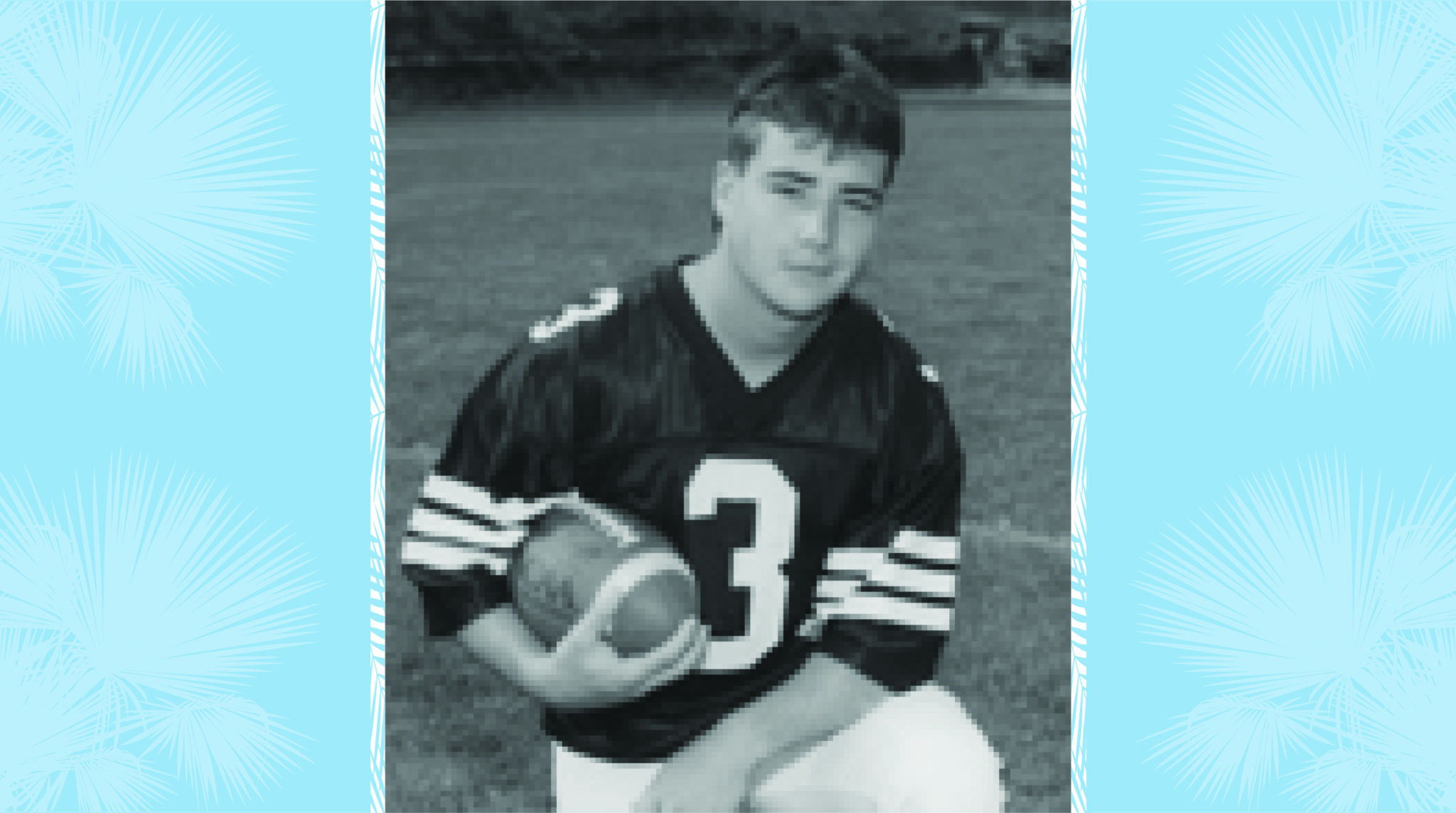 Gulliver Prep Athletics Hall of Fame: Class of 2014