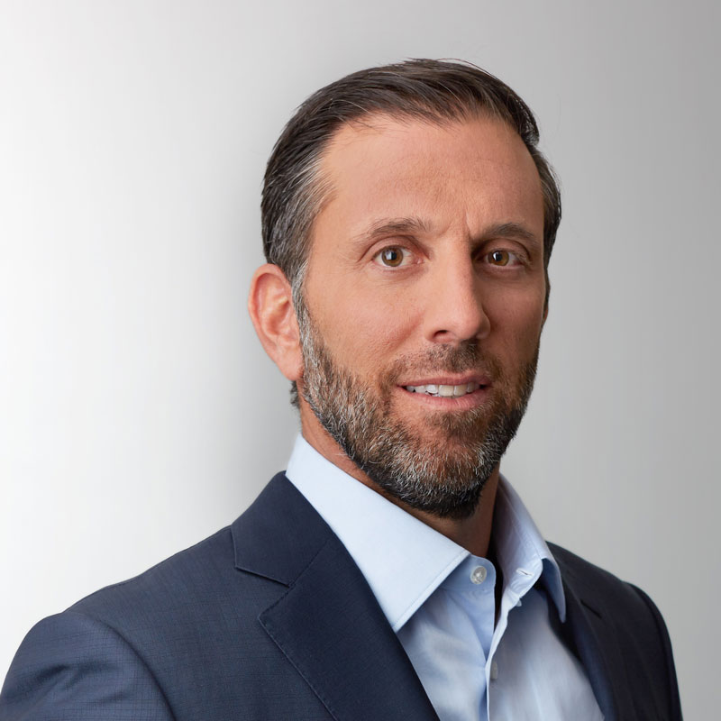 Guiding Principles and Philosophy | Athletics | Gulliver Prep