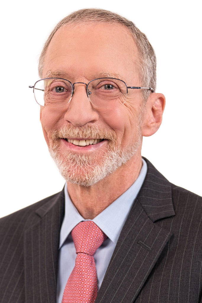 Guiding Principles and Philosophy | Athletics | Gulliver Prep