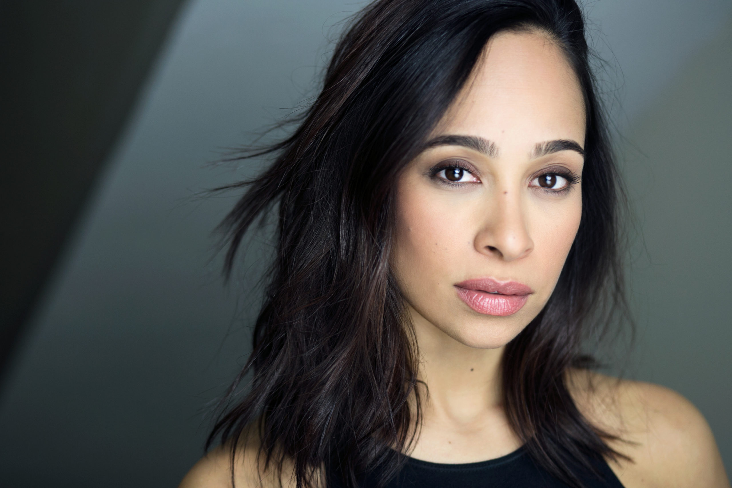Alumni Spotlight: Yanira Marin ‘01 | Gulliver Prep School Miami