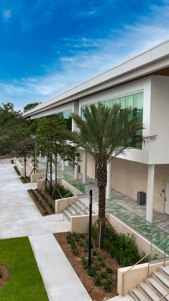 Gulliver Summer Camp & Programs 2025 | Miami Summer Camps