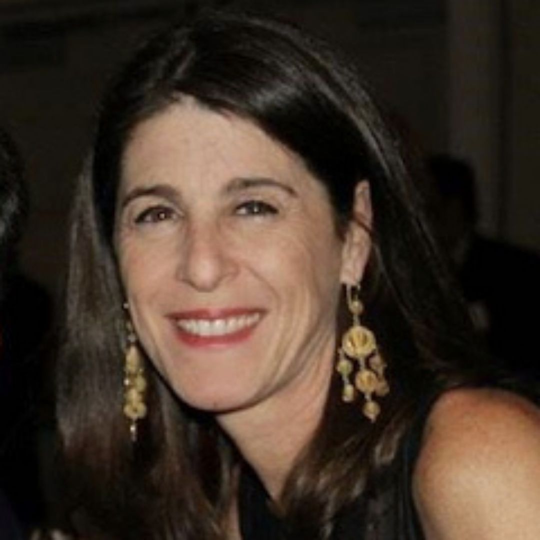 Getting to Know Andrea Leal, Faculty - Gulliver Prep