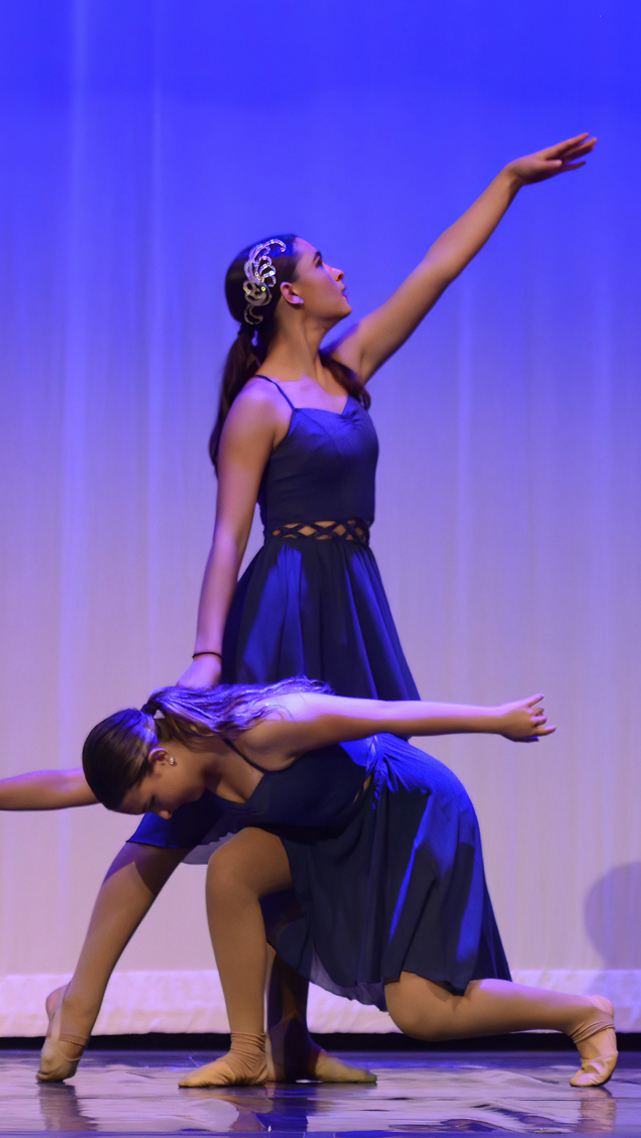 Gulliver Prep School Tuition | Gulliver Prep Admissions