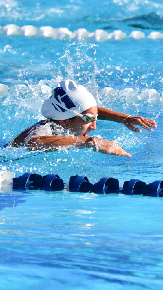 Gulliver Prep School Tuition | Gulliver Prep Admissions