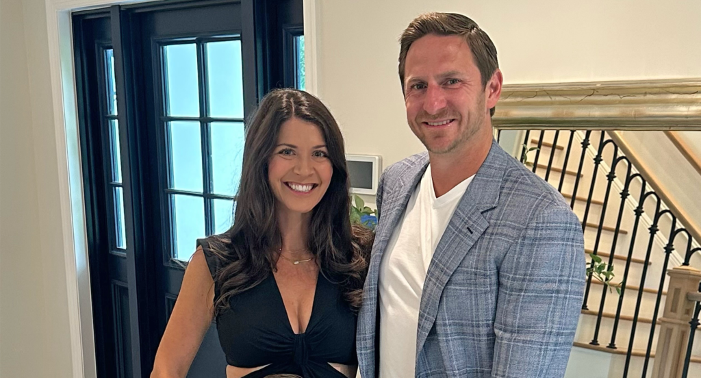 The Brooks Family: Furthering the Gulliver Experience