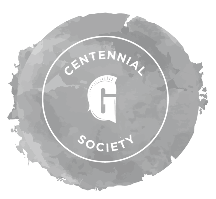 Login: MyGulliver & Gulliver Connect Portals | Gulliver Prep
