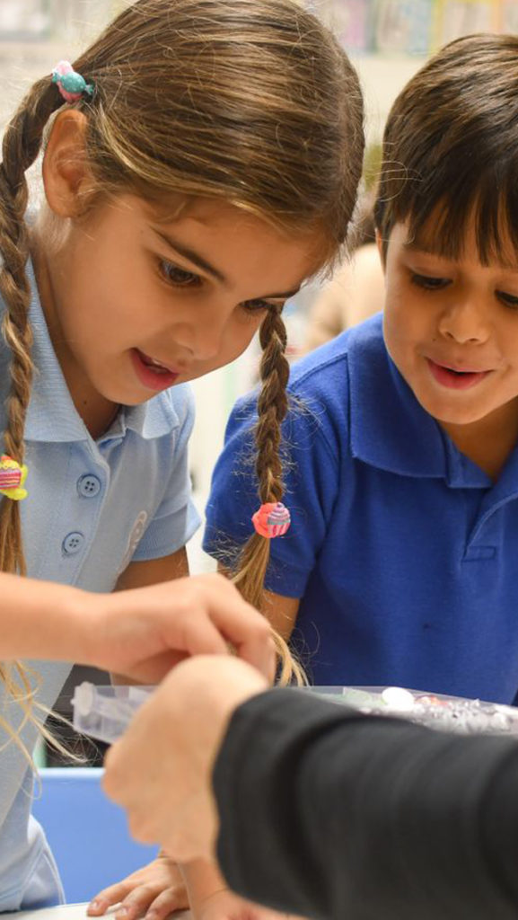 Gulliver Prep School Tuition | Gulliver Prep Admissions