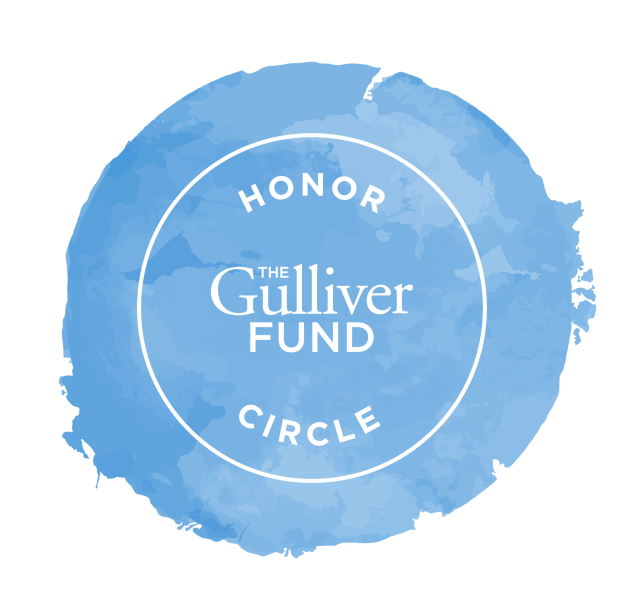 Gulliver Summer Camp & Programs 2025 | Miami Summer Camps