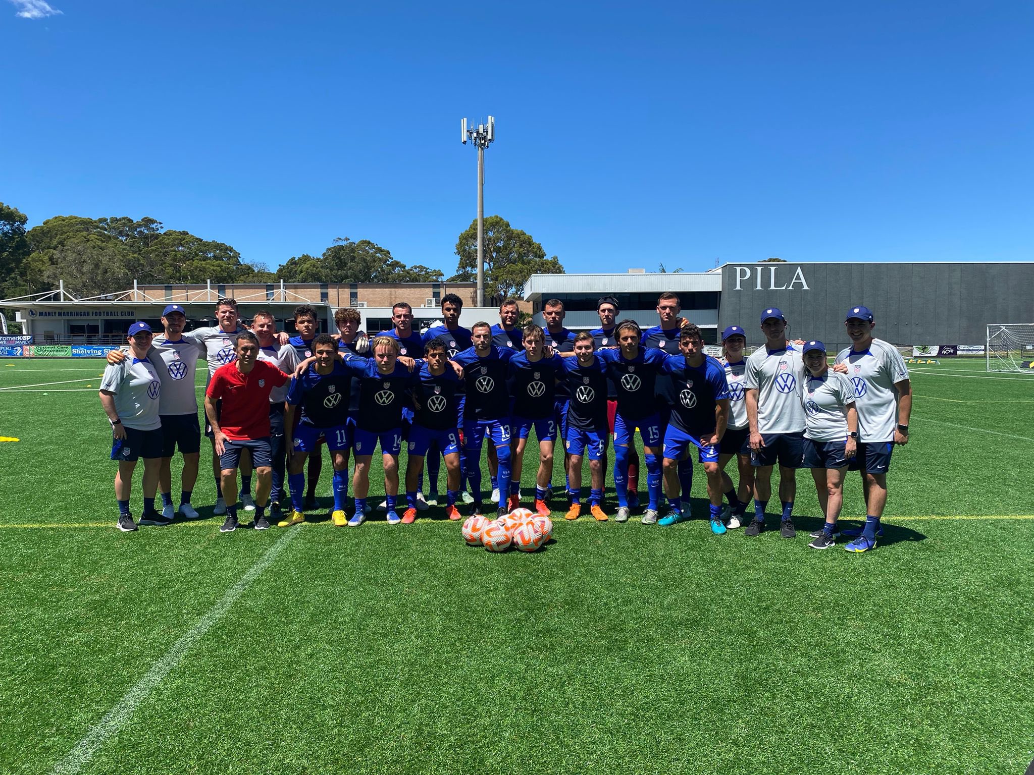 Student Spotlight: Hugo Komaransky ‘26 - Gulliver Prep