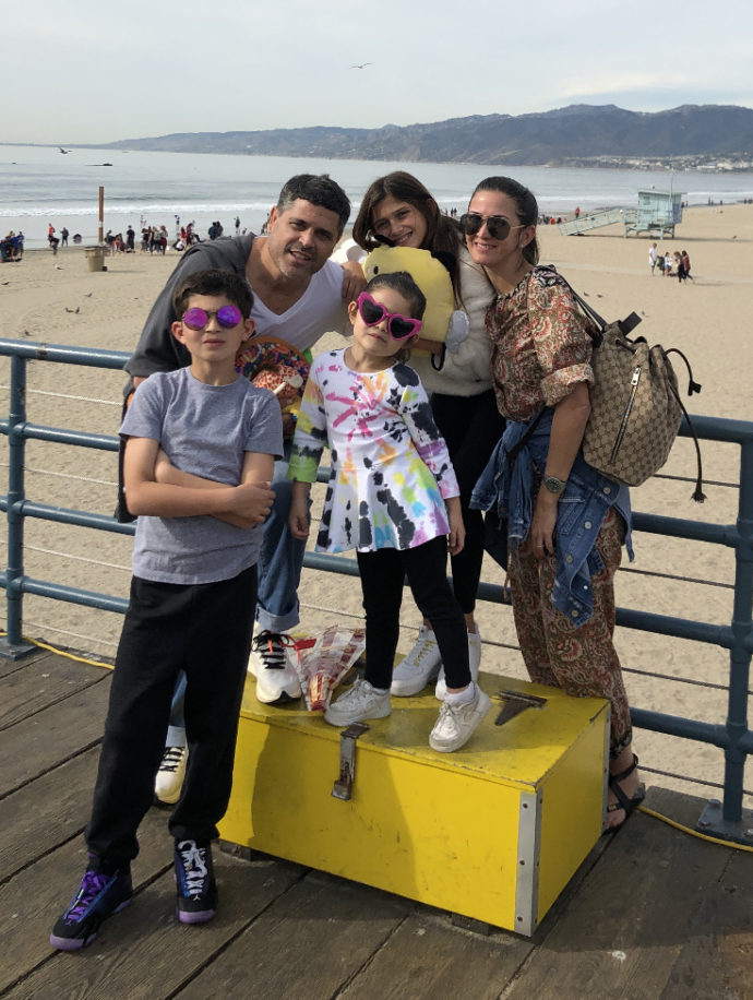 A Gulliver Prep Love Story - Gulliver Prep