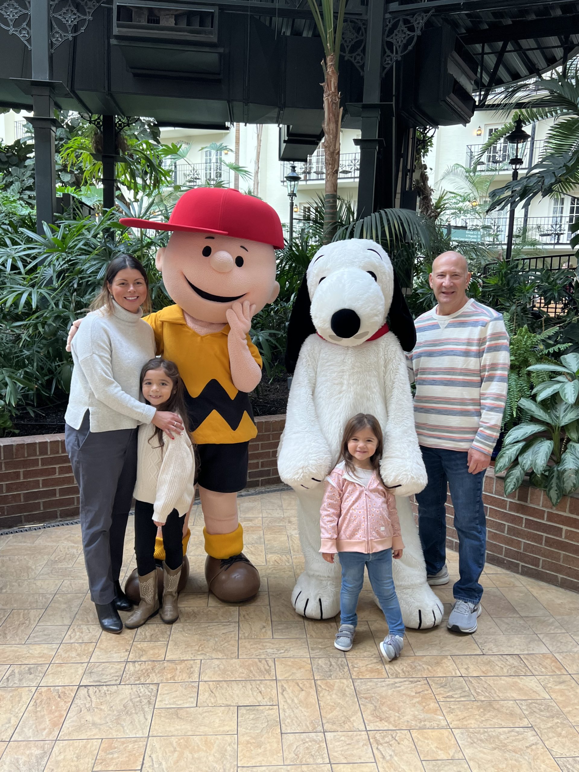 Getting to Know Jessica Bernay, Lower School Faculty - Gulliver Prep