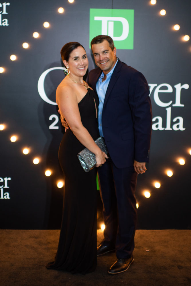 Gulliver Prep Faculty Spotlight: Julio Diaz-Jane, Primary School