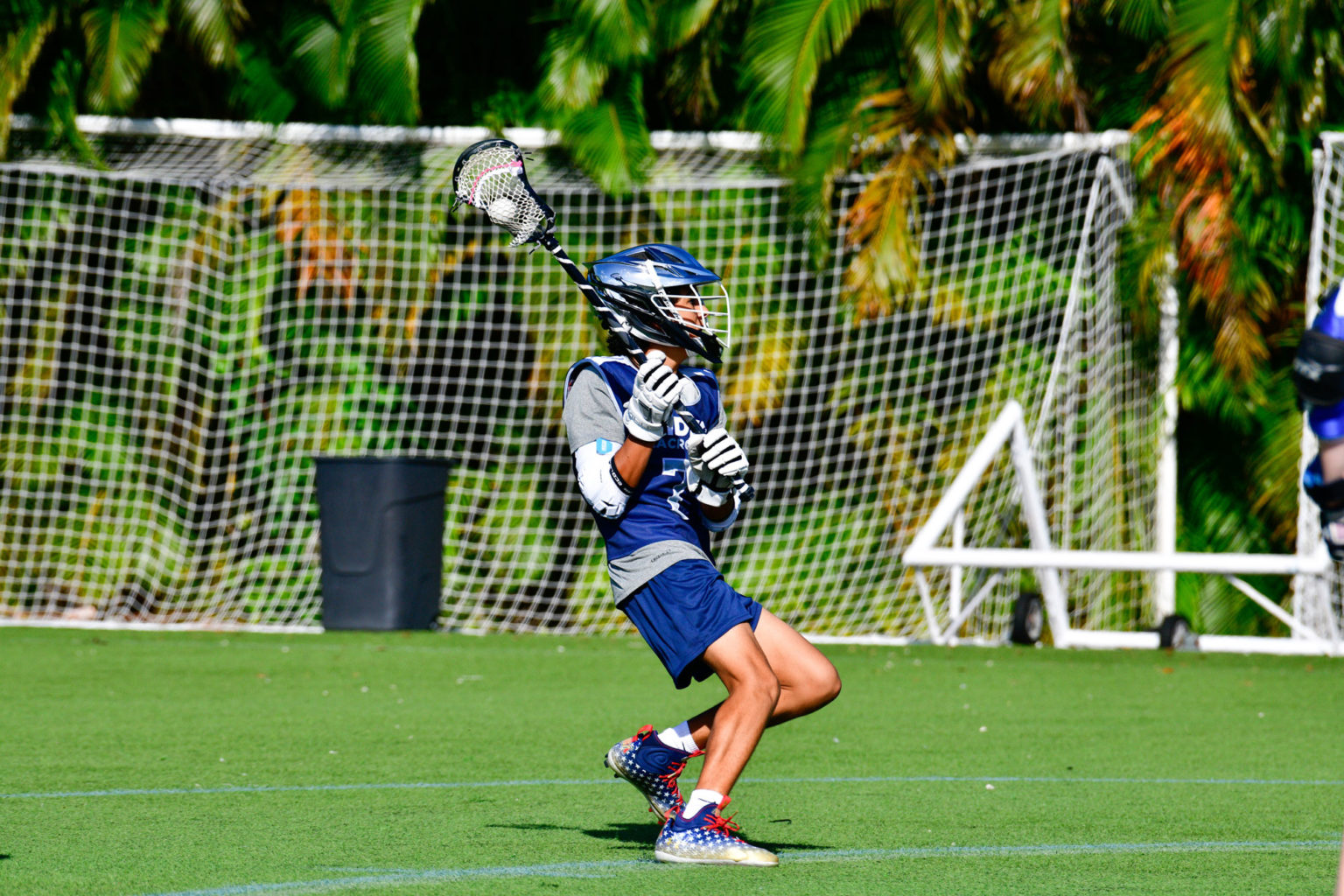 Gulliver Prep Athletics | Miami's Best Sports Program