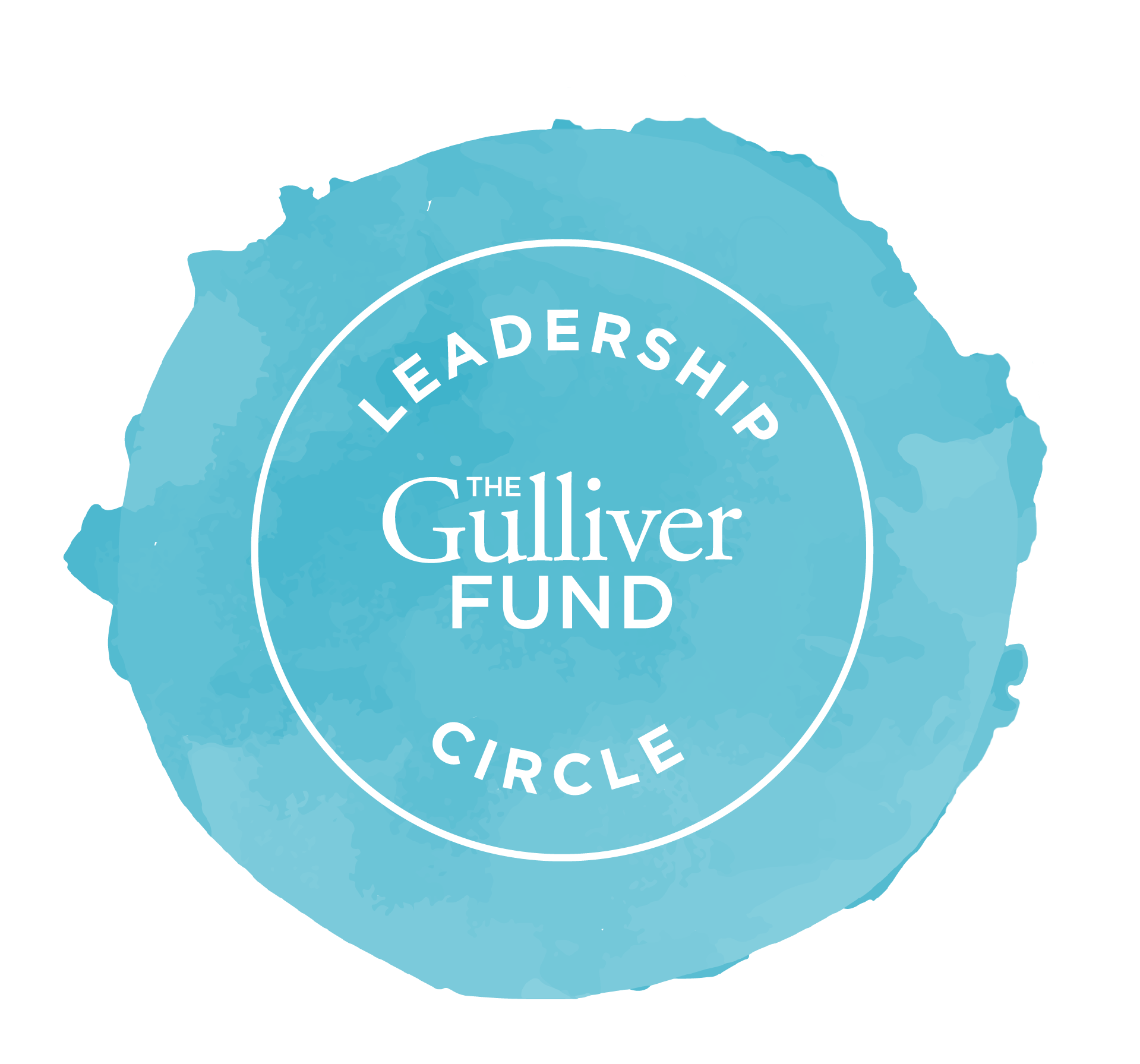 Gulliver Prep Leadership and Board of Trustees | Miami Schools