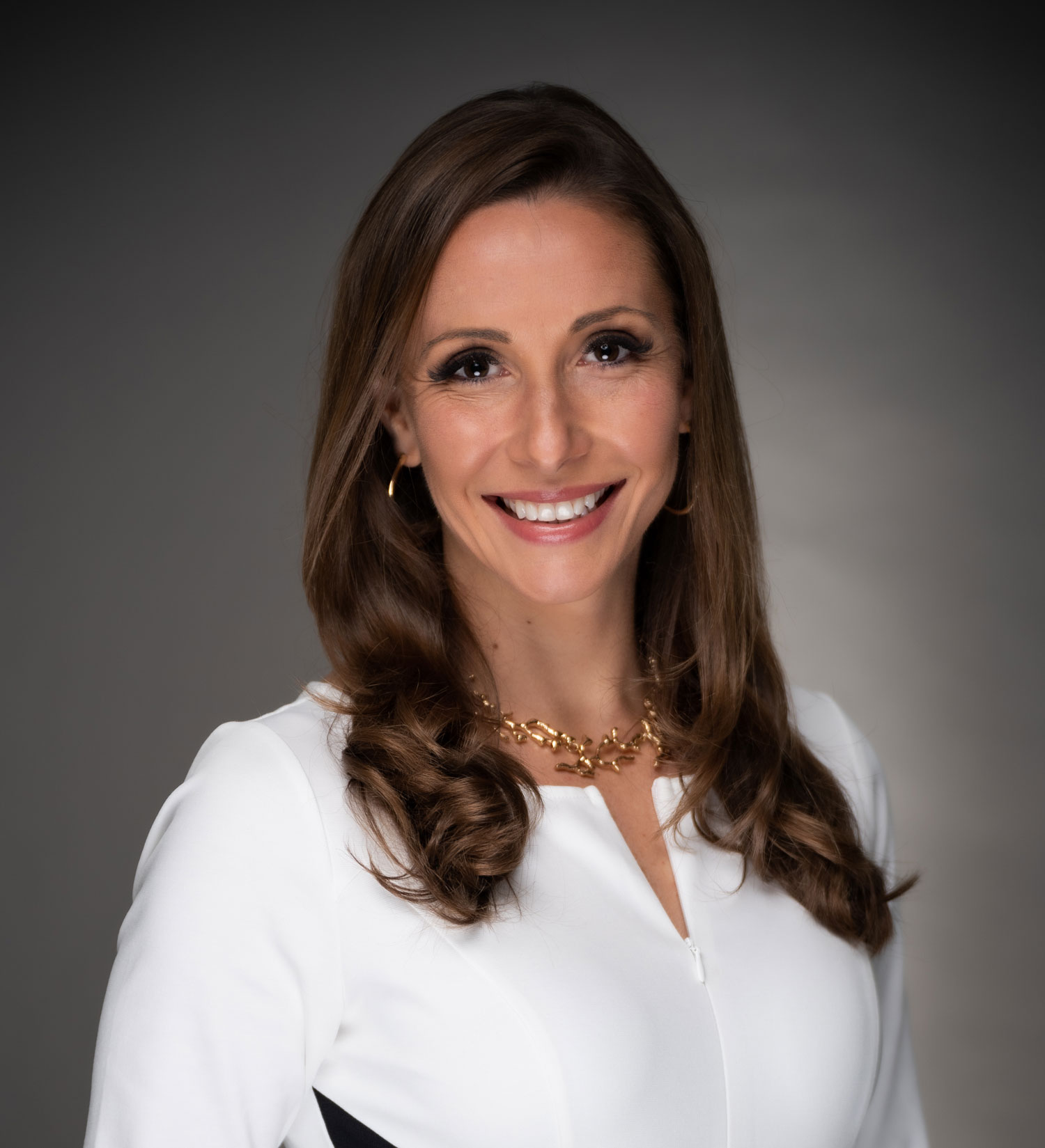 Private Miami School Leadership Team - Gulliver Prep