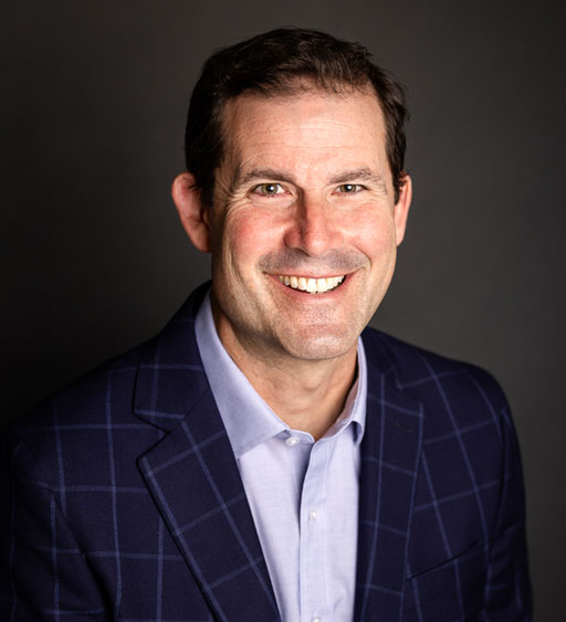 Gulliver Prep Leadership and Board of Trustees | Miami Schools