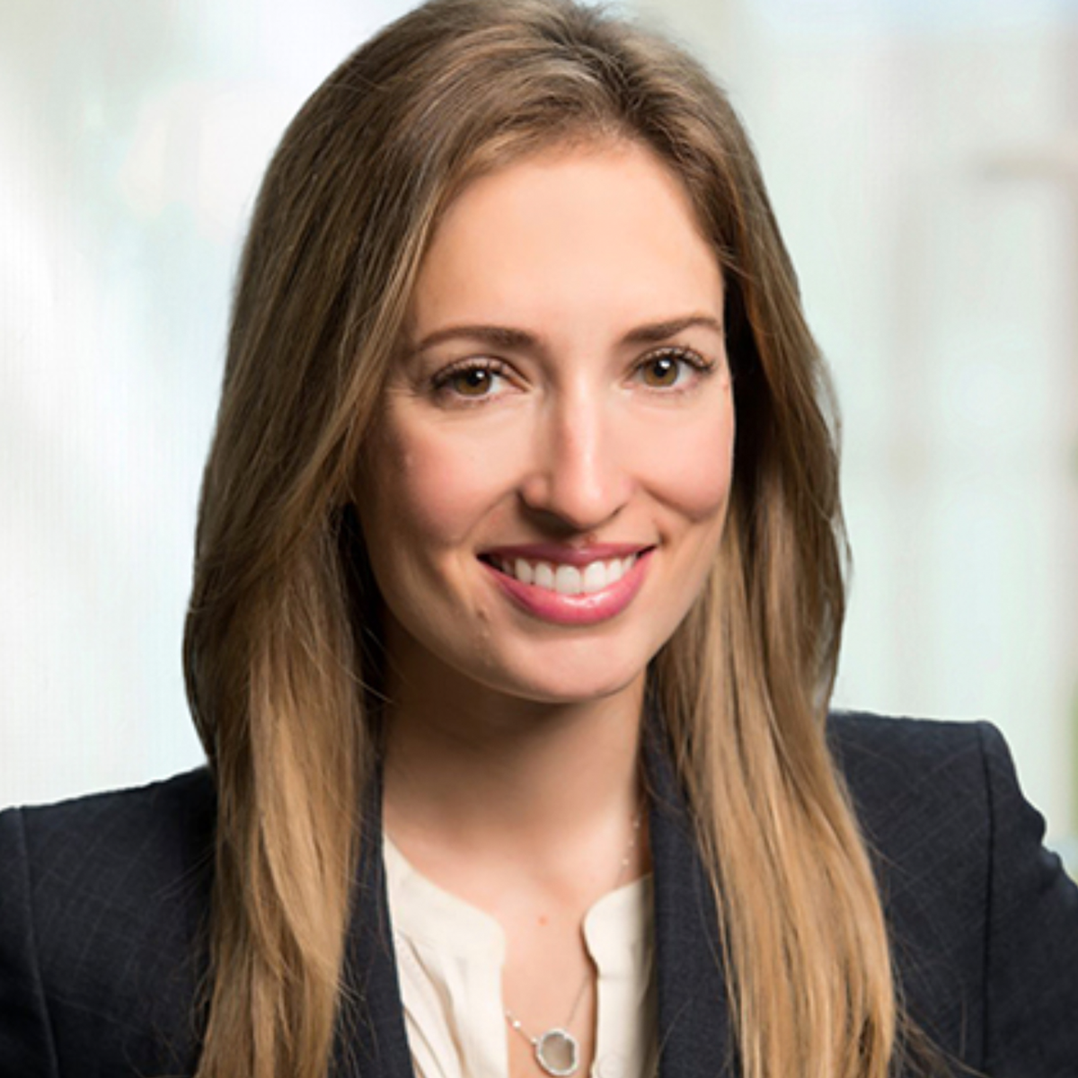 Alumni Spotlight: Magda Rodriguez ‘02 - Gulliver Prep