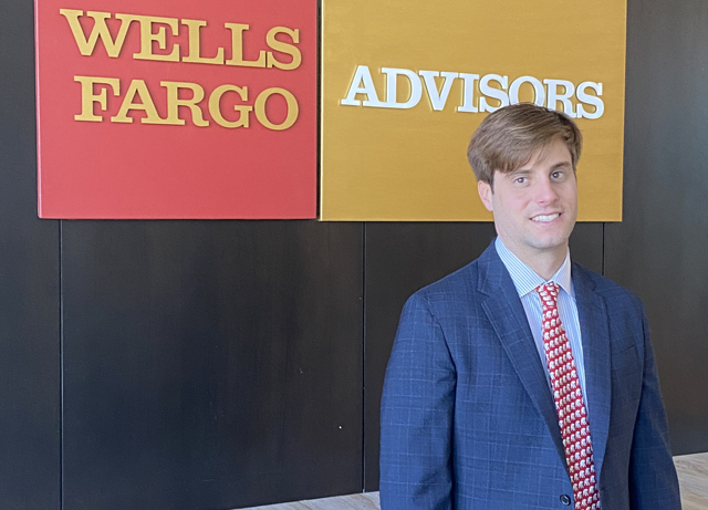 Alumni Spotlight: Joe Traba ‘10 | Gulliver Prep School Miami