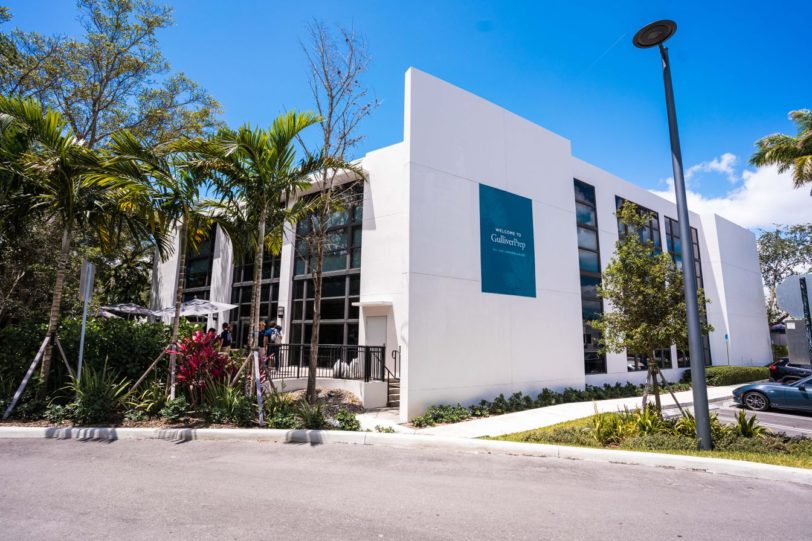 World Languages Students Excel at State Chinese Competition